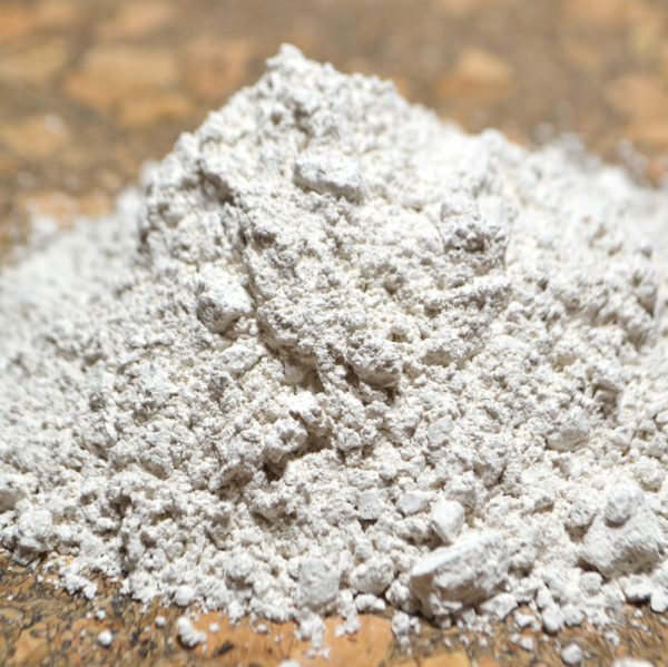 VETARK CALCI-DUST - Hever Tortoise World